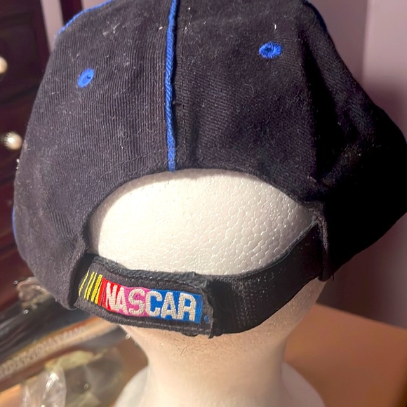 super sport | Accessories | Vintage Ford Racing Cap | Poshmark